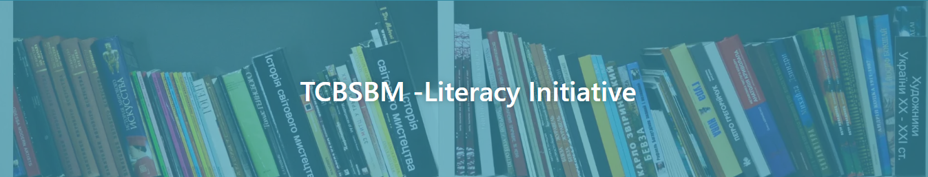 Reading-Literacy Initiative